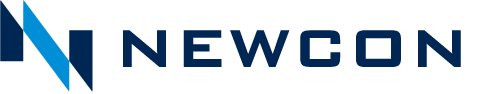 Projects – Newcon LLC